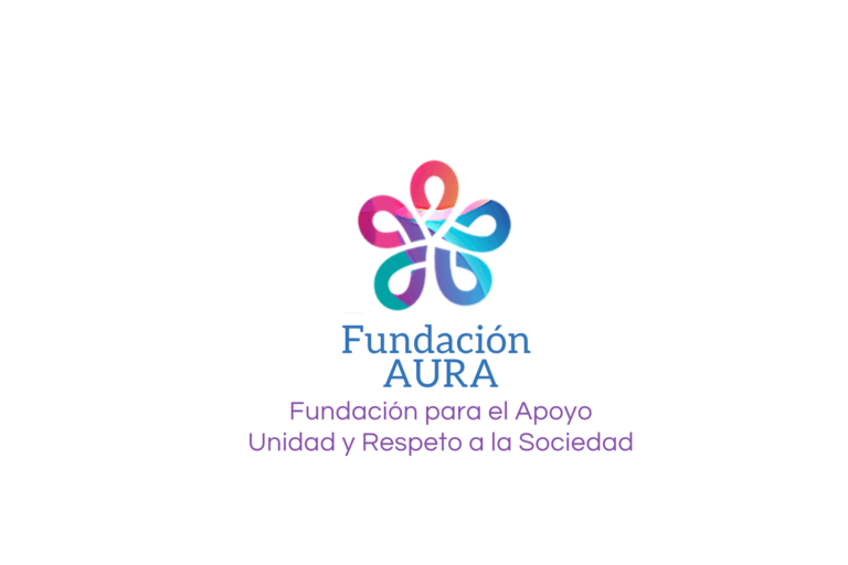 AURA | Nosotros